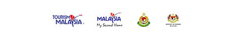 MM2H- Malaysia My Second Home Visa