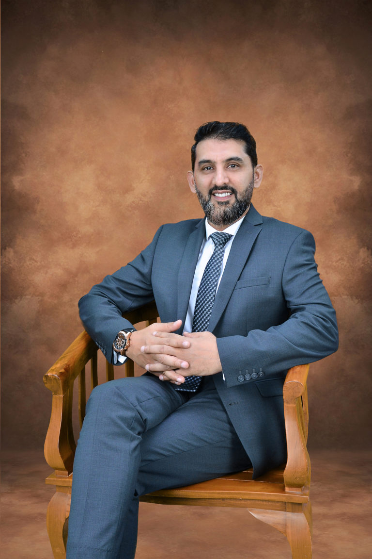 Ismail MM2H ismail-mm2h
