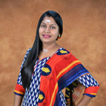 MM2H- Malaysia My Second Home Visa