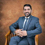 About Us Malaysia My Second Home licensed Company- MM2H